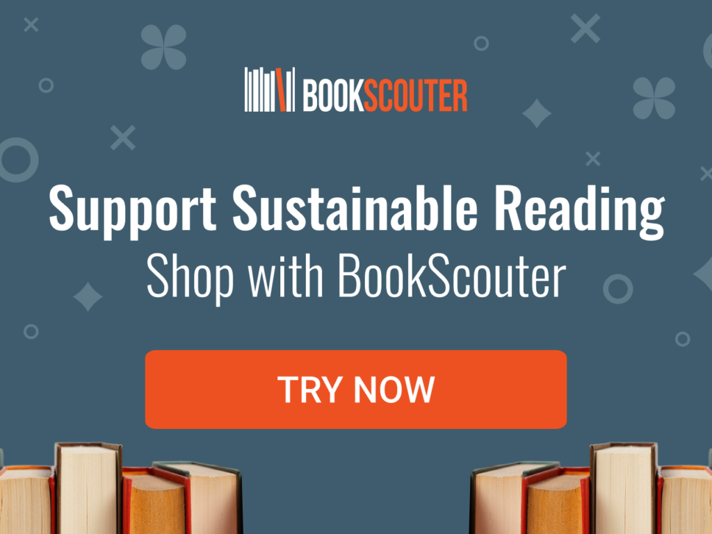 What Are Classic Books? Definition, Meaning, And Why They Still Matter ...